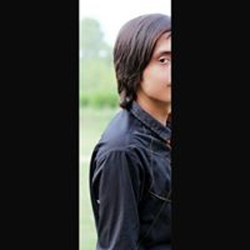 Stream Abdullah Ch music | Listen to songs, albums, playlists for free ...