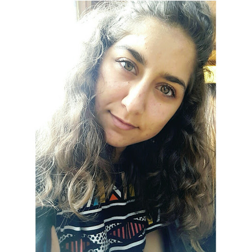 Stream Zeynep Bengisu Demir music | Listen to songs, albums, playlists ...