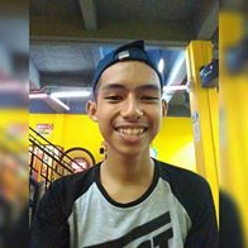 Stream Wendi Amandi Putra music | Listen to songs, albums, playlists ...