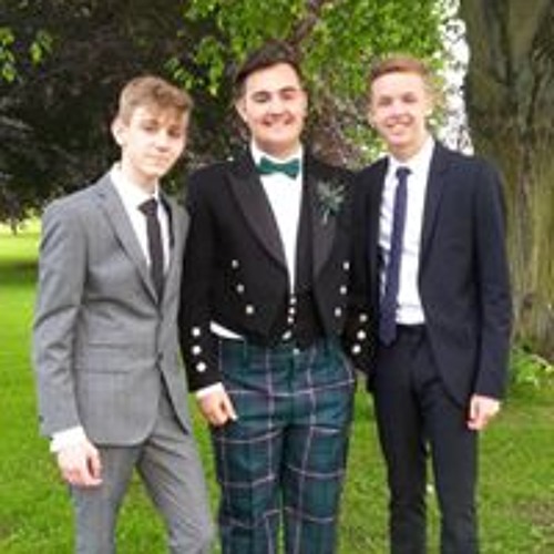 Stream Finlay Walker music | Listen to songs, albums, playlists for free on SoundCloud