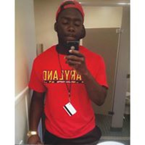 Stream Angelo Carter Jr. music | Listen to songs, albums, playlists for ...