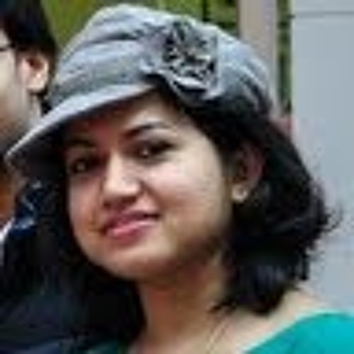 Stream Moumita Paul 1 music | Listen to songs, albums, playlists for free on SoundCloud