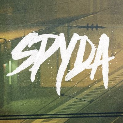 Stream SPYDA music | Listen to songs, albums, playlists for free on ...