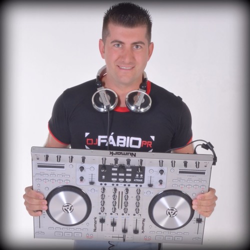 Stream djfabiopr music | Listen to songs, albums, playlists for free on ...