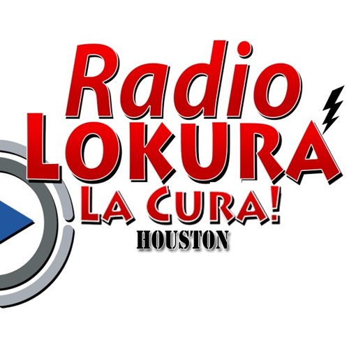 Stream RLHTX MIX BACHATA CLASICA by Radio Lokura la Cura | Listen ... Stream RLHTX MIX BACHATA CLASICA by Radio Lokura la Cura | Listen ...