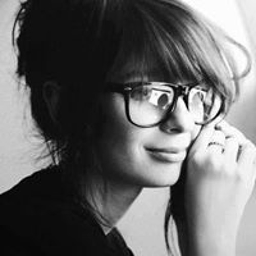 Stream Hadeel Nasser Al-Deen | Listen to cekinm mana gel playlist ...