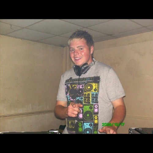 Stream DJ Ryan A music | Listen to songs, albums, playlists for free on ...