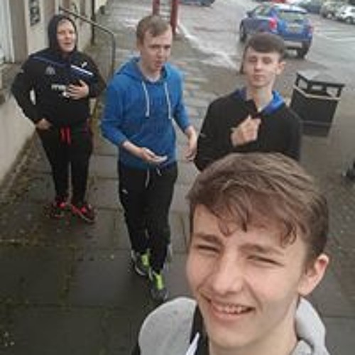 Stream Sean Sneddon music | Listen to songs, albums, playlists for free ...