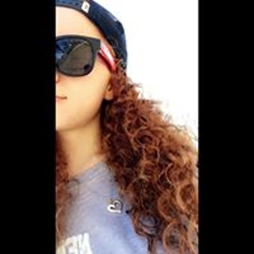 Stream Caitlyn Packer music | Listen to songs, albums, playlists for ...