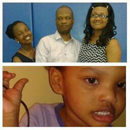 Stream hhbbbb music | Listen to songs, albums, playlists for free on ...