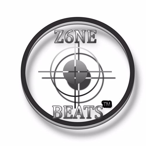 Stream Z6ne Beats music | Listen to songs, albums, playlists for free ...
