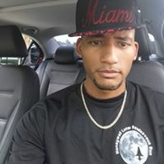 Oliver Rodriguez's Instagram, Twitter & Facebook on IDCrawl