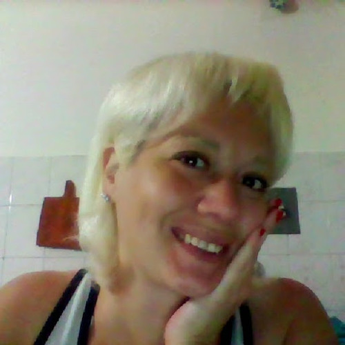 Stream Análisis de experiencia narrada en 'Escenarios y recorridos ...