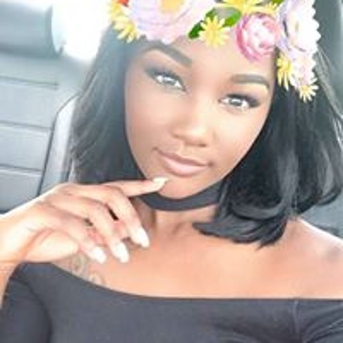 Stream Ashlee Jenae music | Listen to songs, albums, playlists for free ...