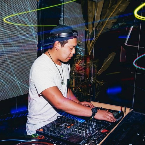 Stream Tim Lee. music | Listen to songs, albums, playlists for free on ...