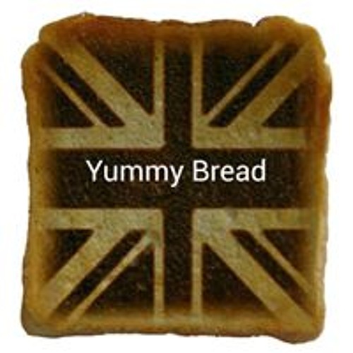 Stream Nicolo de Jesus music | Listen to songs, albums, playlists for ...