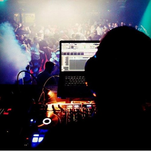 Stream DJ-TMS music | Listen to songs, albums, playlists for free on ...