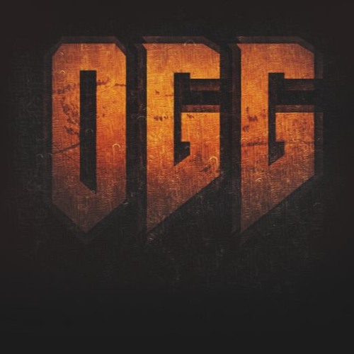 Stream OGG music | Listen to songs, albums, playlists for free on ...