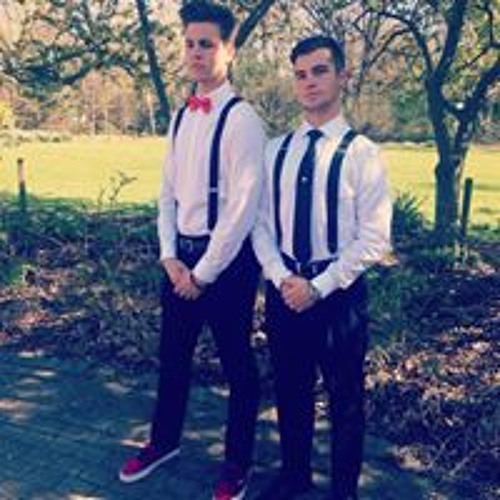 Stream Adam Wick music | Listen to songs, albums, playlists for free on ...