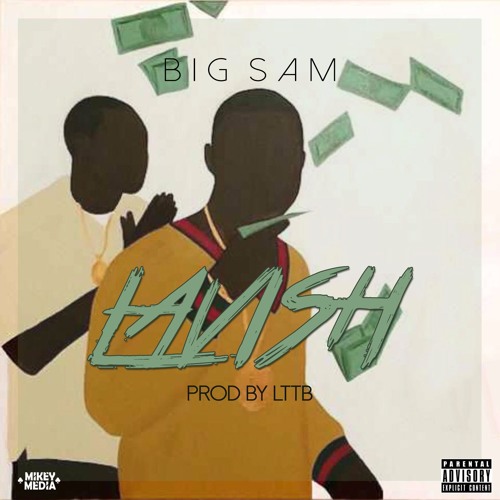 Stream BigSam music | Listen to songs, albums, playlists for free on ...