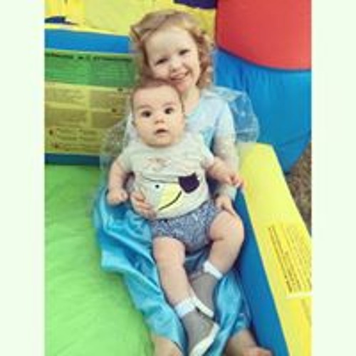 Stream Adam Dunstan music | Listen to songs, albums, playlists for free ...