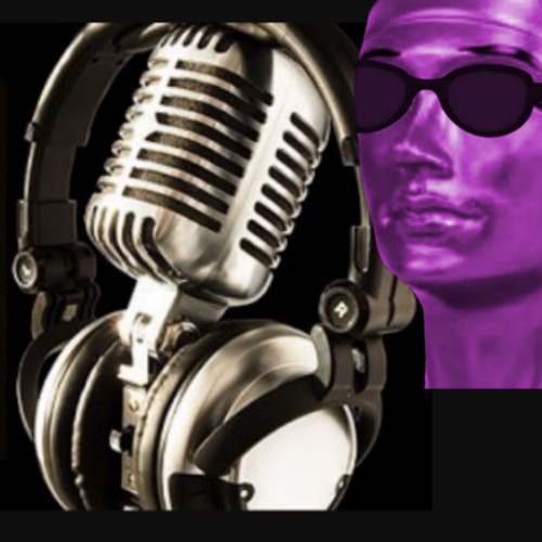 Stream Forceten digiboy music | Listen to songs, albums, playlists for ...