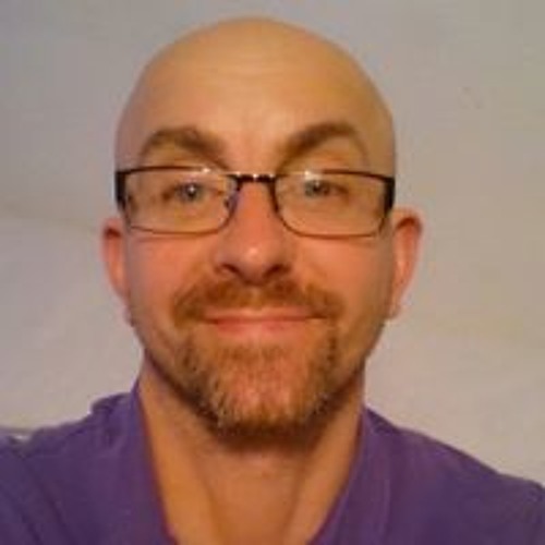 Stream Paul Buckley music | Listen to songs, albums, playlists for free ...