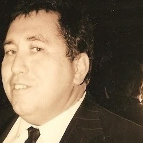 Stream Edward J Caffrey music | Listen to songs, albums, playlists for ...