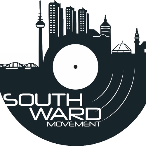 Stream Southward_Movement music | Listen to songs, albums, playlists ...