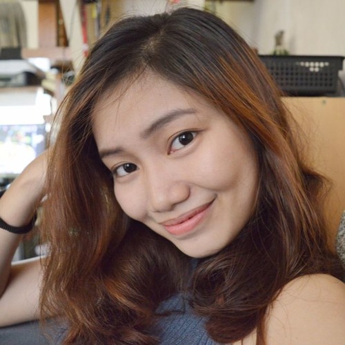 Stream Pamy ☺ music | Listen to songs, albums, playlists for free on ...