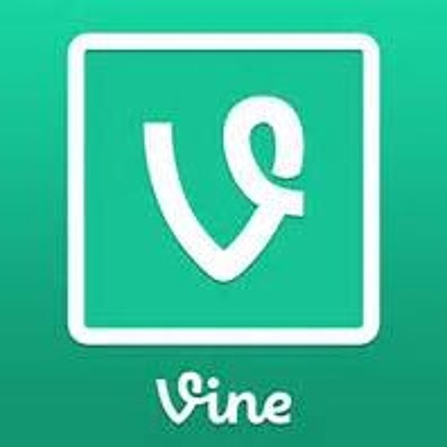 Stream Funniest Vines music | Listen to songs, albums, playlists for ...