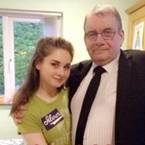 Stream Aisling Rafferty music | Listen to songs, albums, playlists for ...