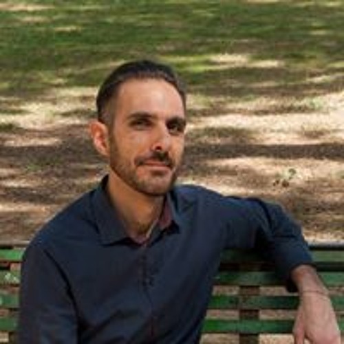 Stream Luca Ics O Ypslon music | Listen to songs, albums, playlists for ...