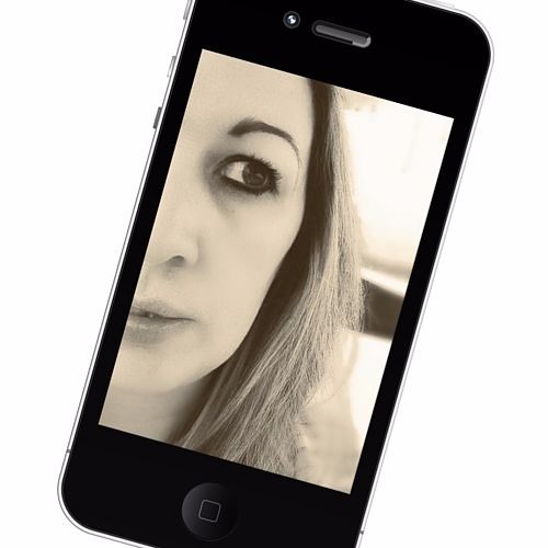 Stream Robyn Bateman music | Listen to songs, albums, playlists for ...