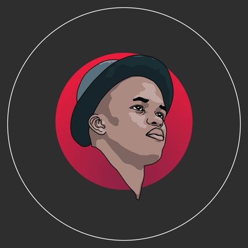 Stream Gufy music | Listen to songs, albums, playlists for free on ...