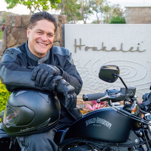 Stream Bakit Pa? by Havaee | Listen online for free on SoundCloud