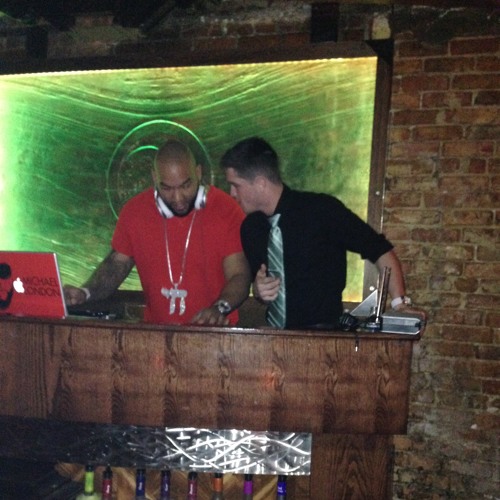 Stream Alexander Sas music | Listen to songs, albums, playlists for ...