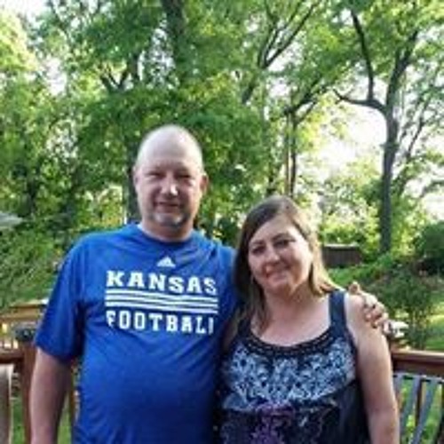 Stream Pathway Church - A Study of James by Sheila Clark Cowan | Listen ...