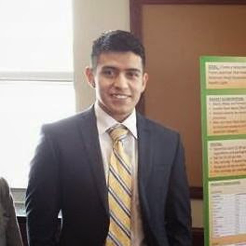 Stream Eric Bolanos music | Listen to songs, albums, playlists for free ...