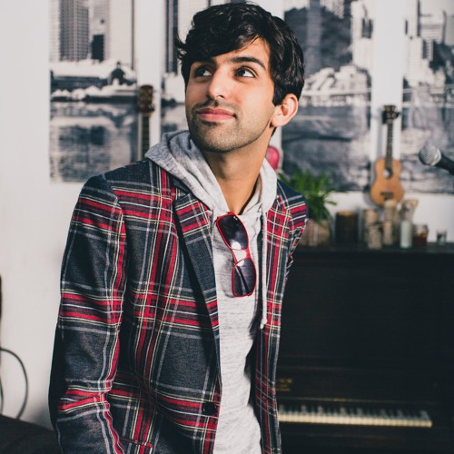 Stream Anthony Rispo: Suite for Organ & Strings by AnthonyRispo ...