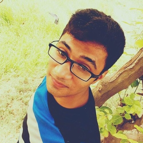 Stream hamid javed music | Listen to songs, albums, playlists for free ...