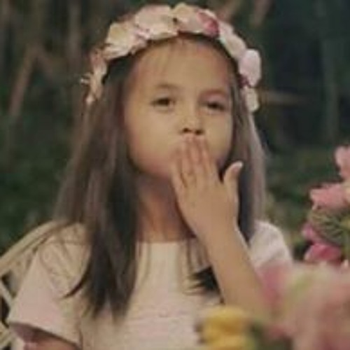 Stream Is Ssu music | Listen to songs, albums, playlists for free on ...