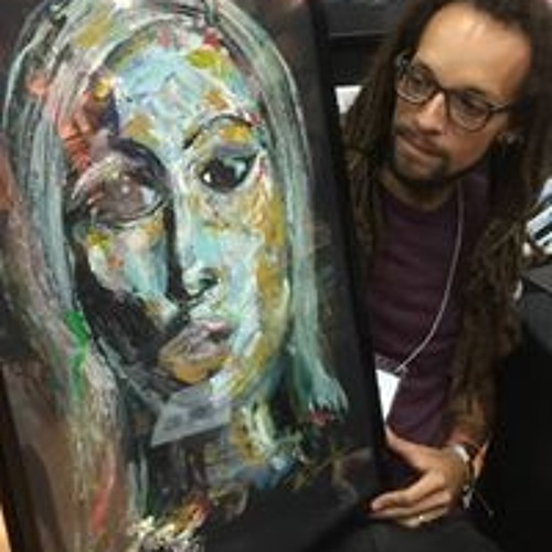 Stream Evan Cool Art music | Listen to songs, albums, playlists for ...