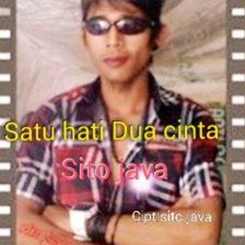 Stream st java music | Listen to songs, albums, playlists for free on ...