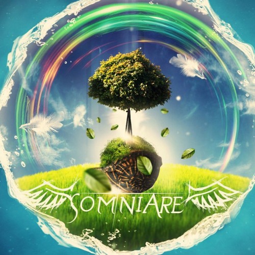 Stream Somniare. music | Listen to songs, albums, playlists for free on ...