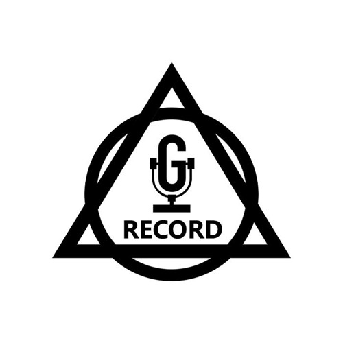 Stream G-Record music | Listen to songs, albums, playlists for free on ...
