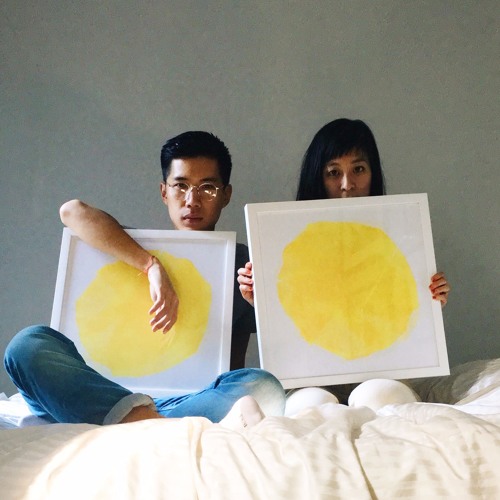 Stream Yellow Face music | Listen to songs, albums, playlists for free ...