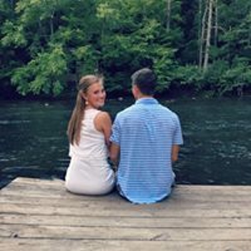 Stream Erin Renee Innis music | Listen to songs, albums, playlists for ...