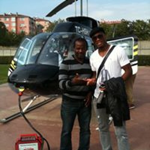 Stream Geofoie Corian music | Listen to songs, albums, playlists for ...