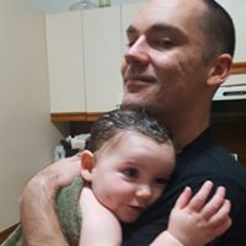 Stream Dan Watson music | Listen to songs, albums, playlists for free ...